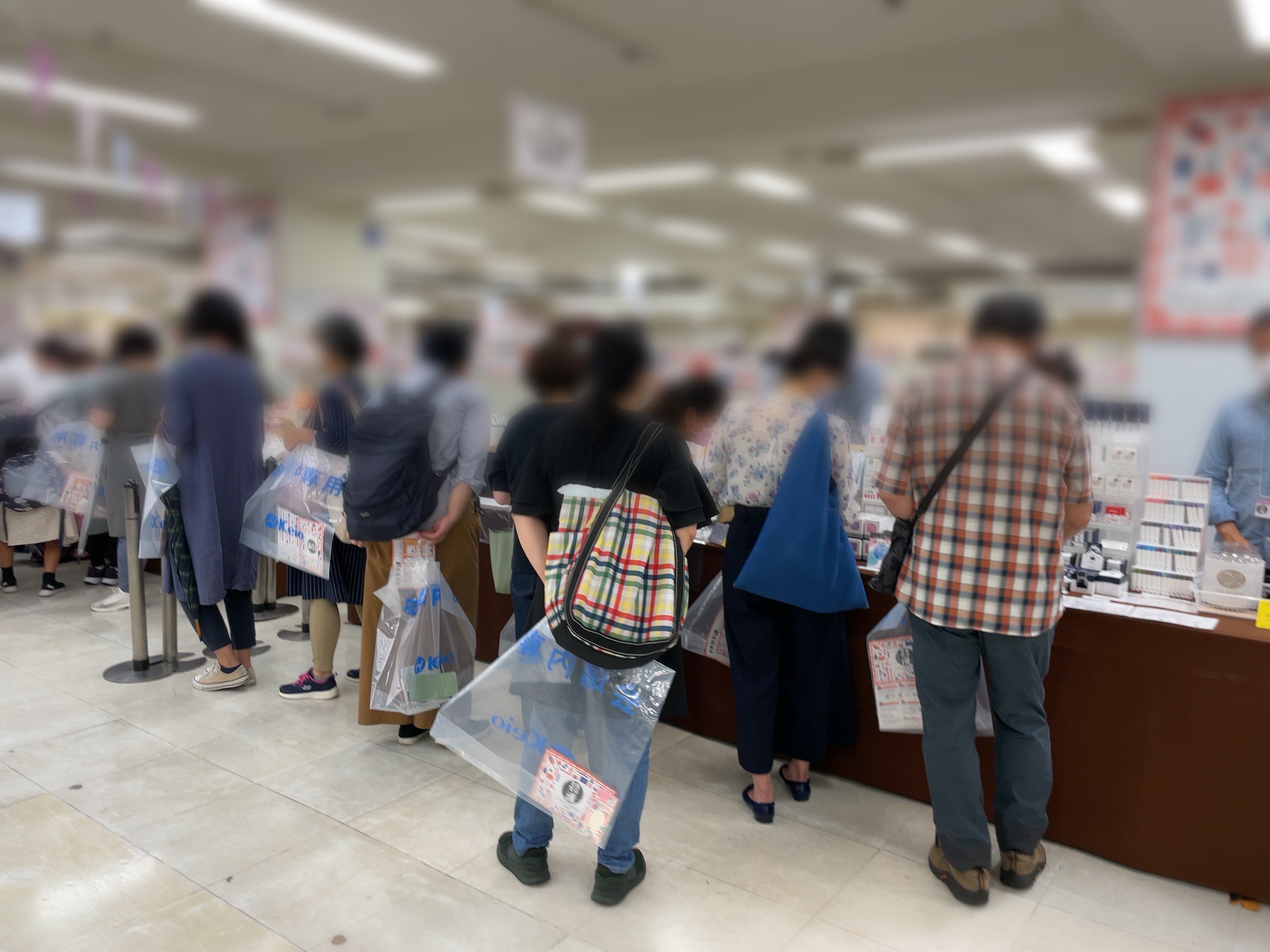 2022年8月25日（木）～28日（日）【文具女子博 インクじかん・デコじかん in東京】／2022年9月28日（水）～10月2日（日）【文具 ...